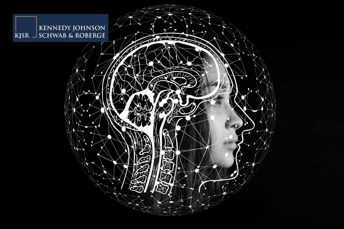 Why You Need a Stamford, CT, Brain Injury Attorney | Kennedy, Johnson ...