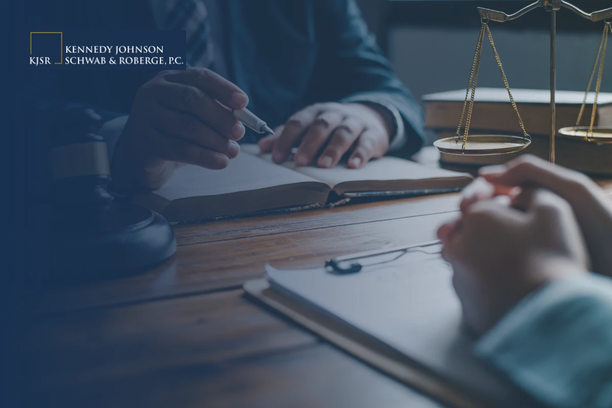 Key Facts About Rideshare Sexual Abuse Lawsuits | Kennedy, Johnson ...